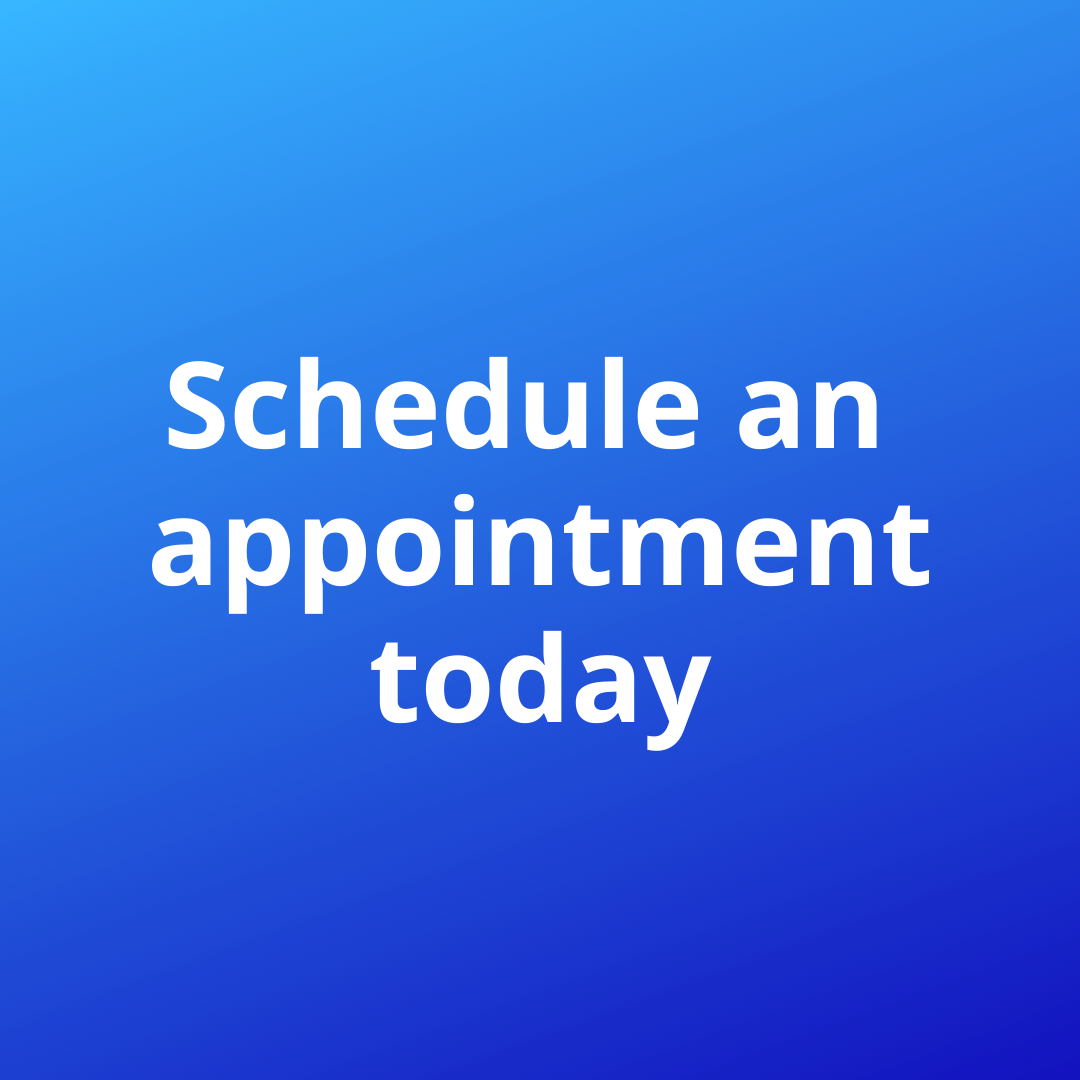 Schedule An Appointment Today SocialClimb schedule-an-appointment-today-socialclimb