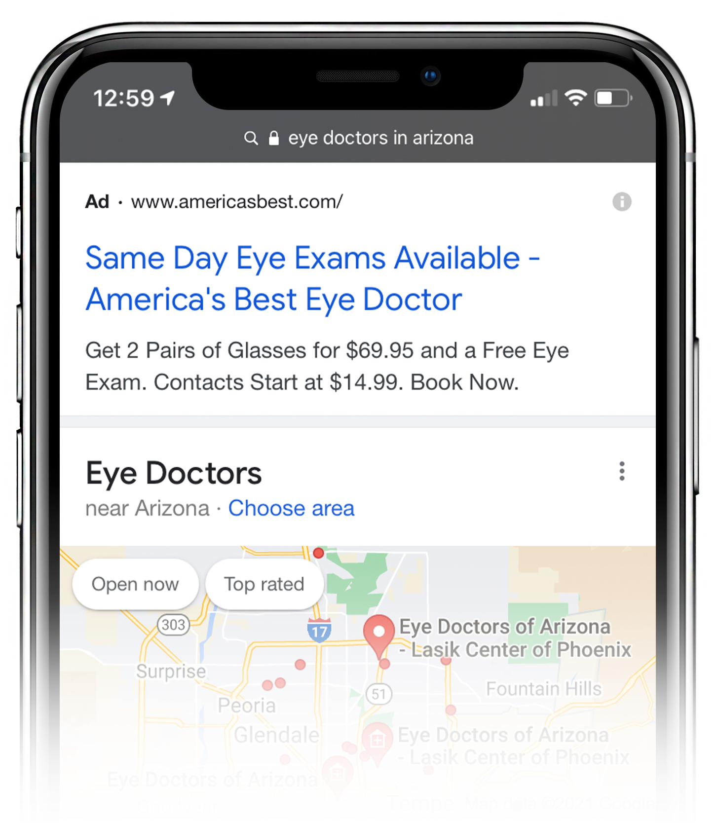 10 Strategies for Successful Healthcare Marketing