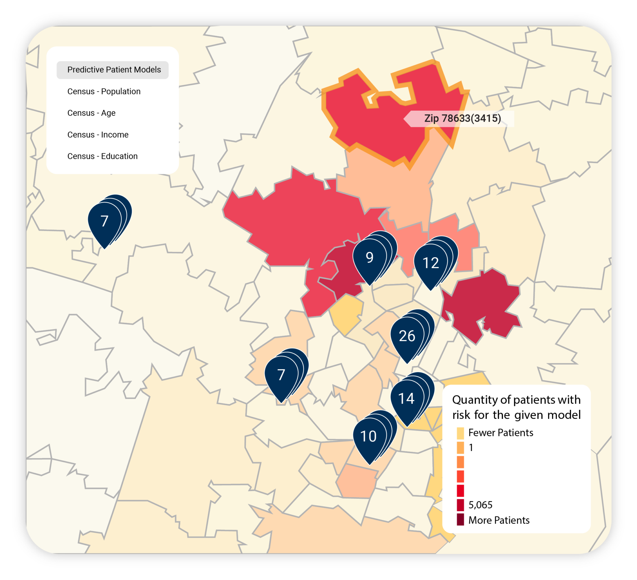 Stepping into the Future of Healthcare Marketing