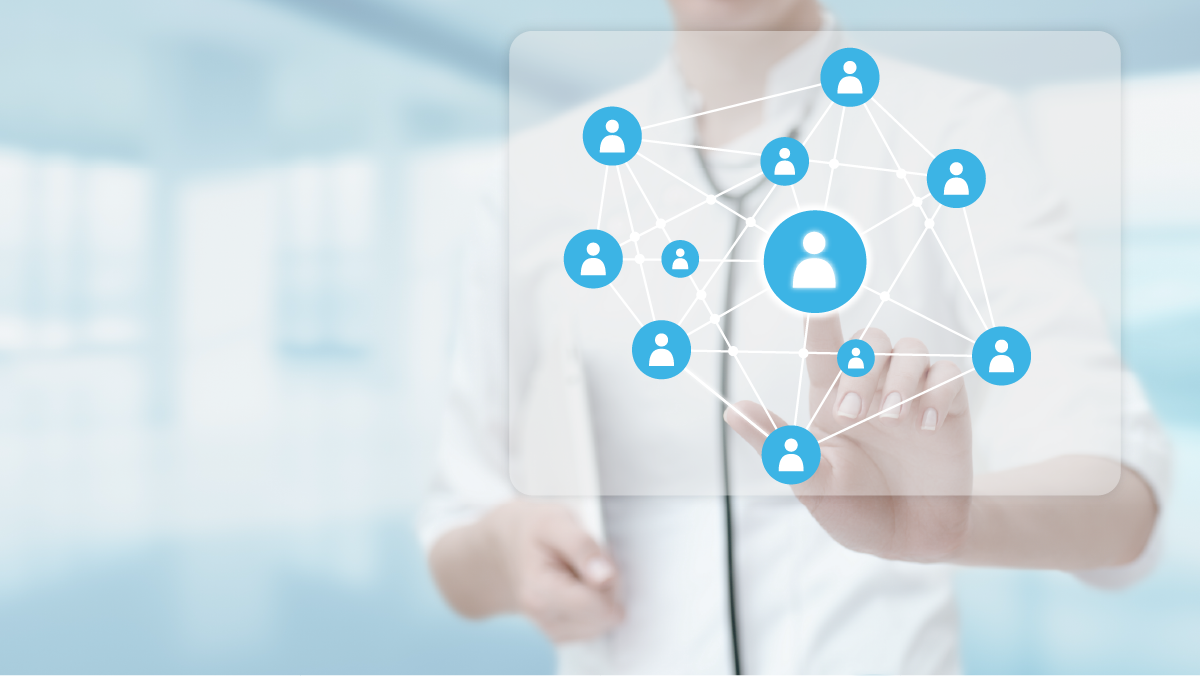 Automate your practice growth. | SocialClimb