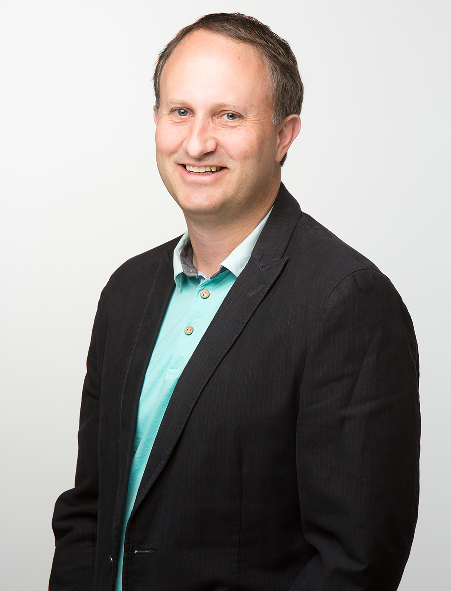 Ty Allen to Speak at the AOC Business & Leadership Symposium