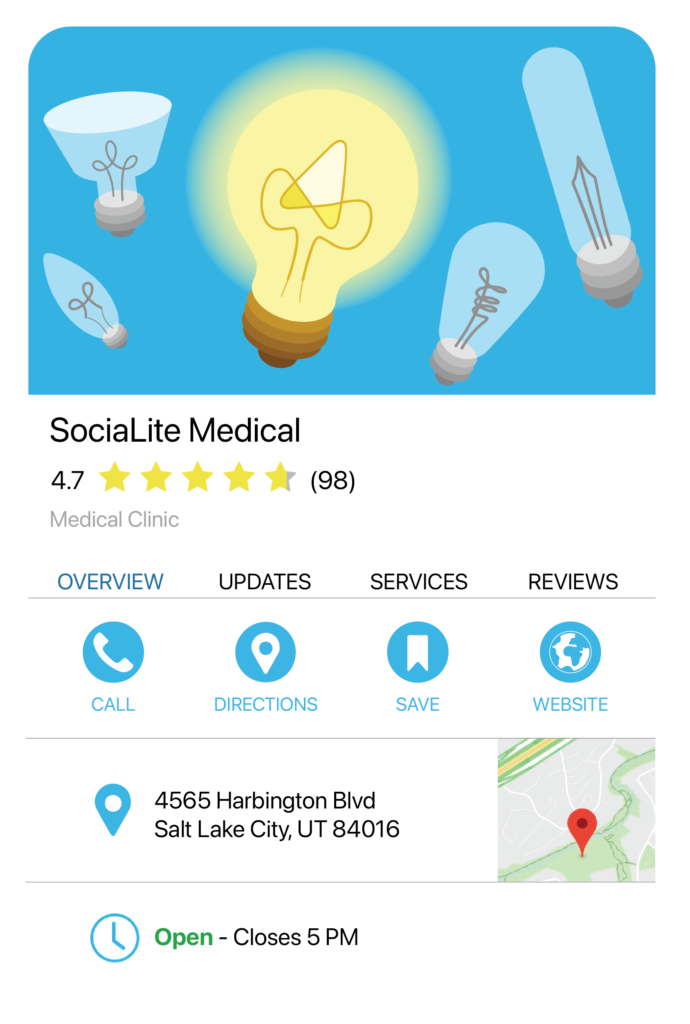 3 Proven Medical Practice Marketing Strategies