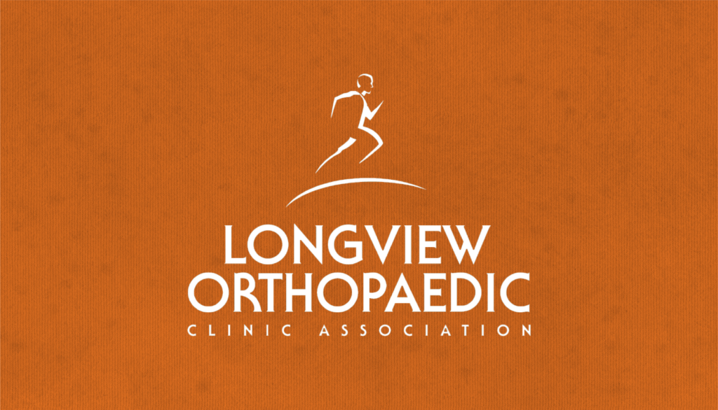 Longview Orthopaedic Clinic