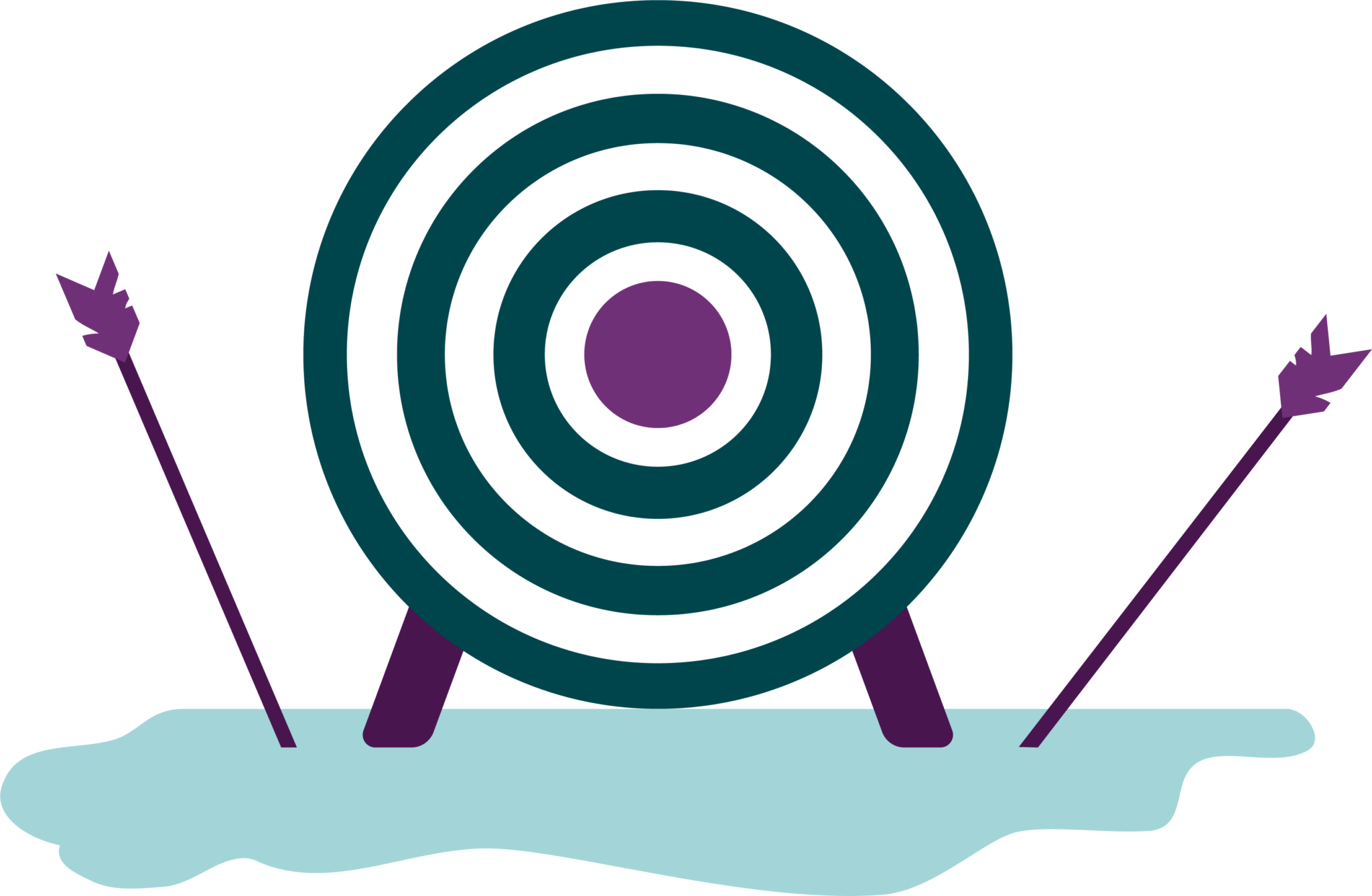 Predictive Patient Targeting in Healthcare: Is it Possible?