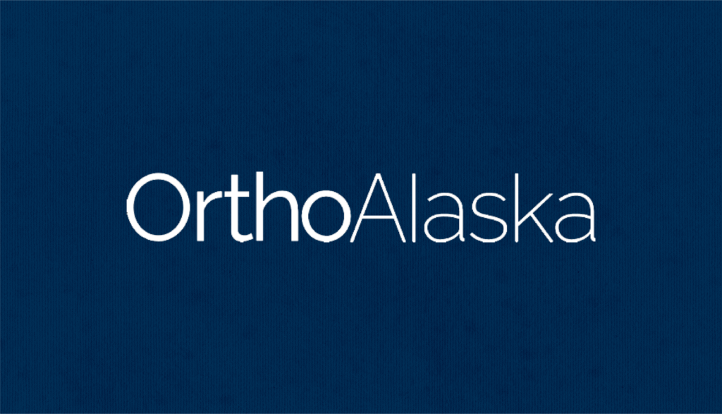 OrthoAlaska
