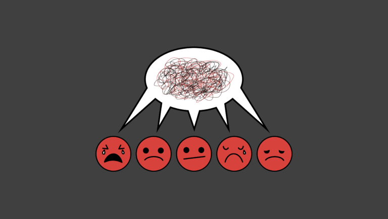 How to Deal with Angry Patients and Negotiate with Upset Customers