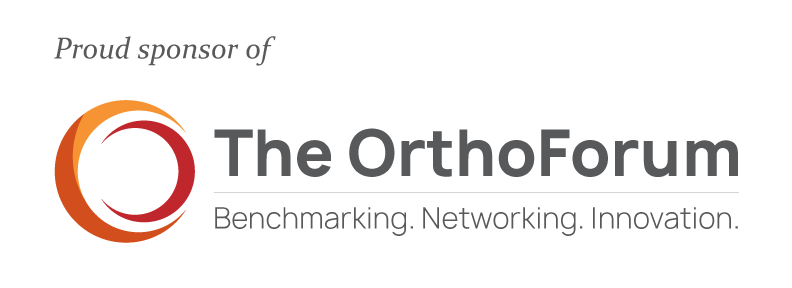 PROMs on TKA/THA Are Becoming Mandatory: What You Need to Know