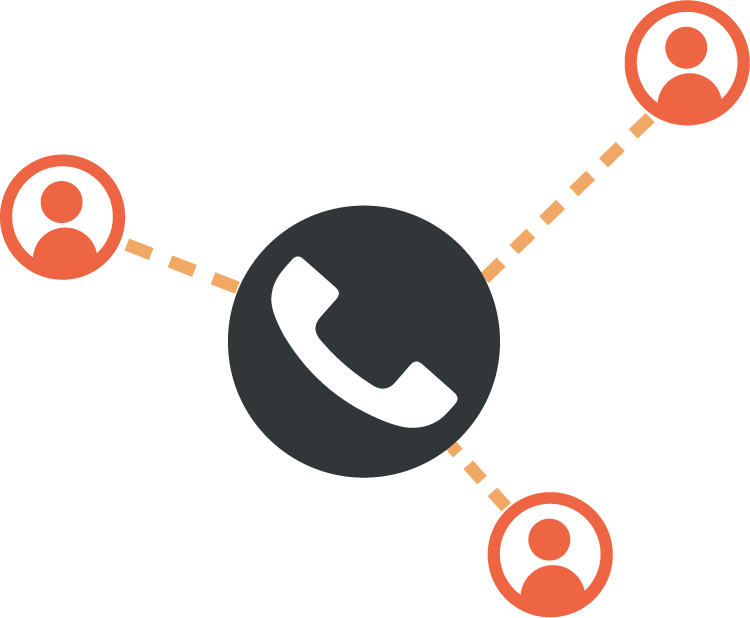 10 Steps to Implementing a Healthcare Marketing Strategy