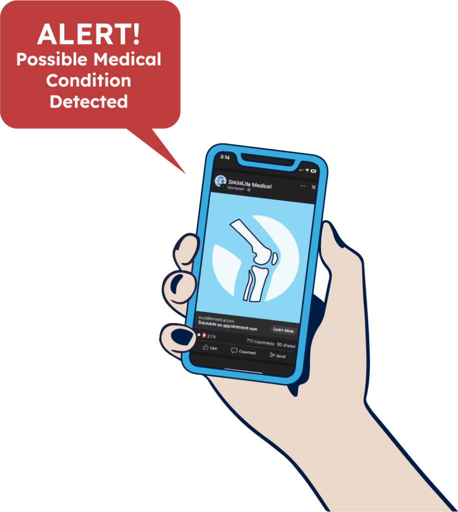 HIPAA-Compliant Marketing Practices in Healthcare: Navigating PHI and IIHI