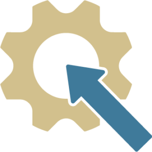 PROMs on TKA/THA Are Becoming Mandatory: What You Need to Know