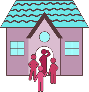 In-House Marketing Team vs. Marketing Agency: What’s the Better Pick ...