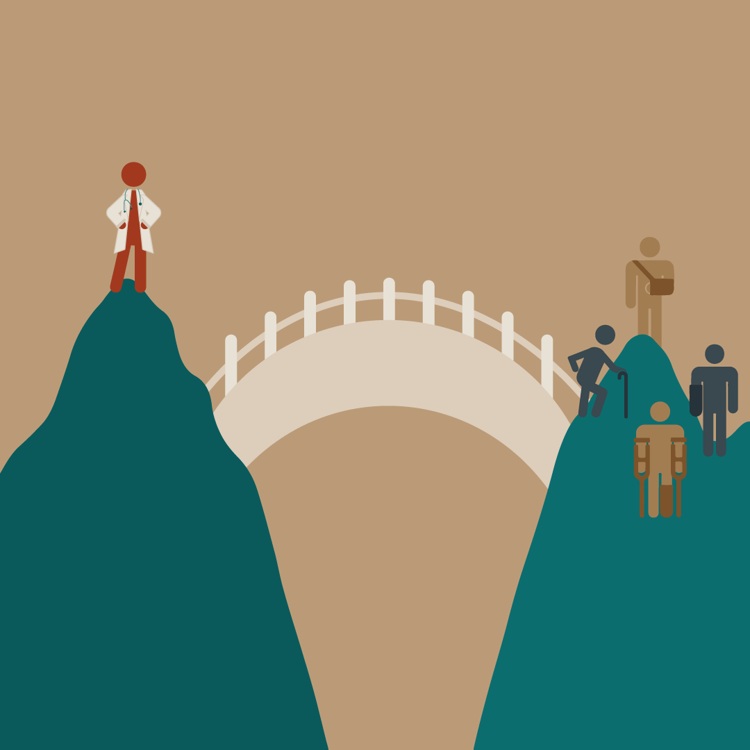Overcoming Patient Acquisition Challenges in Healthcare Overcoming Patient Acquisition Challenges in Healthcare