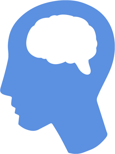 What's Your Patient Feedback Collection Style?